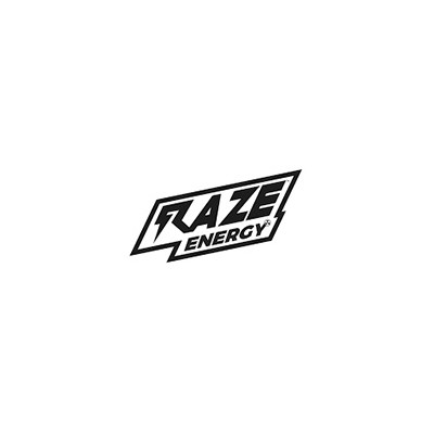 Raze Energy
